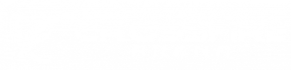 Crossfire Arena | Hong Kong's Neon Event Party Space & Fun Games