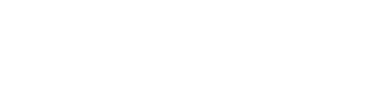 Crossfire Arena | Hong Kong's Neon Event Party Space & Fun Games